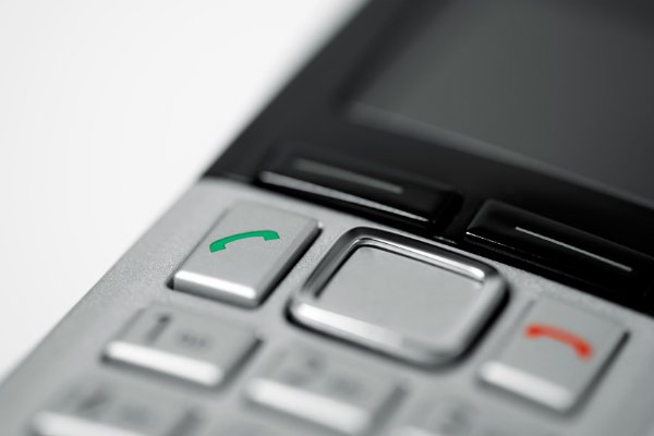 Festnetztelefone | Aroundoffice